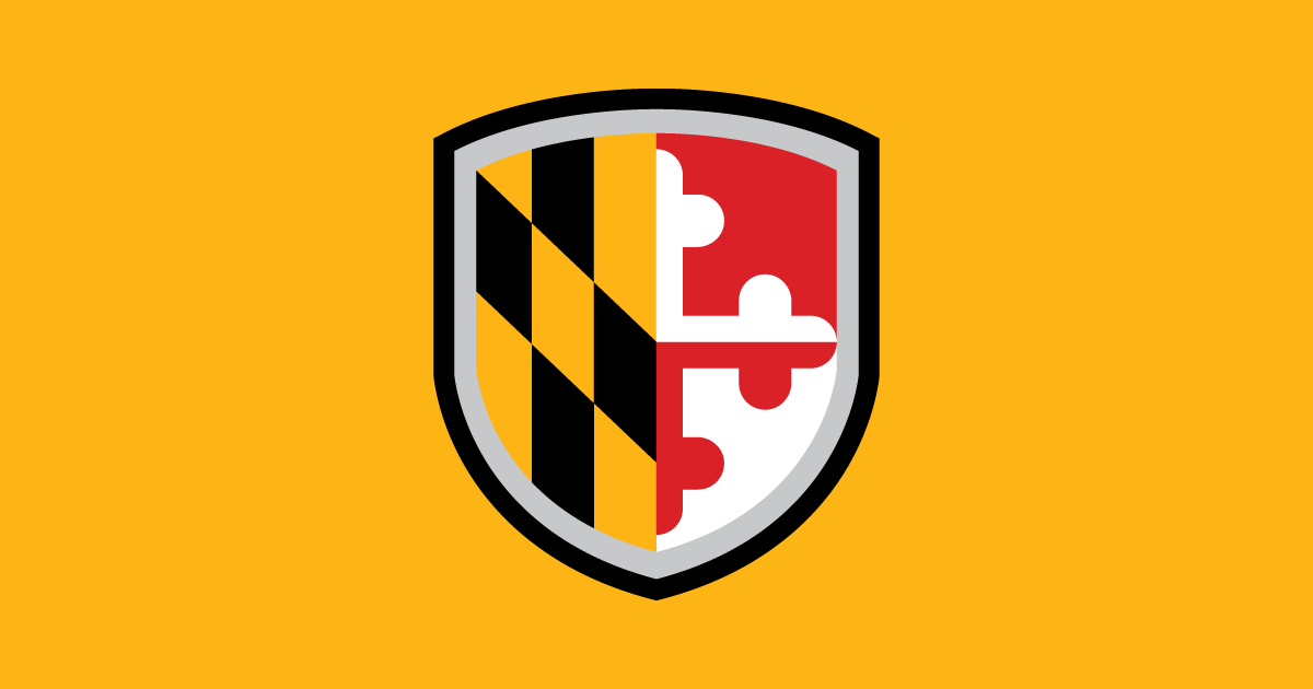 Dr. Burch Fisher, University of Maryland, Center for Environmental ...